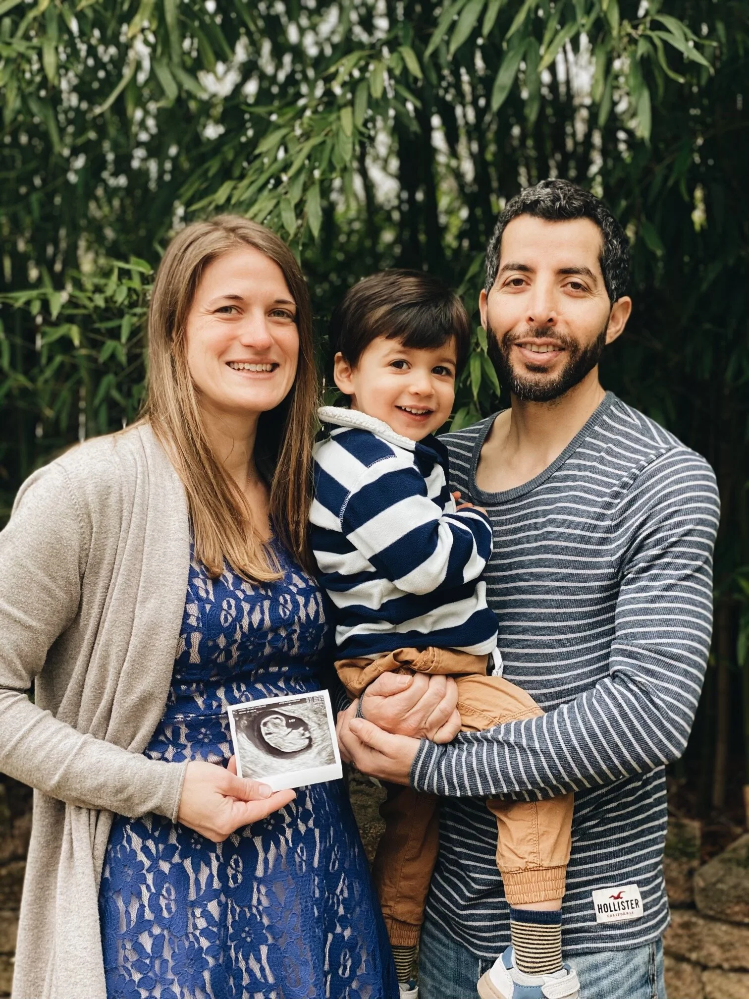 Navigating Miscarriage: Marriage, Faith & Pregnancy After Loss ...