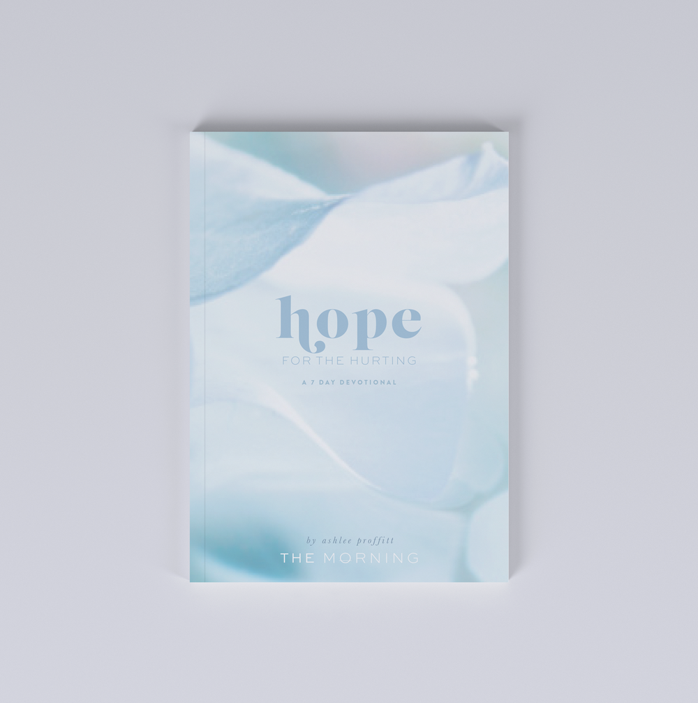 Navigating a Rare Life-Limiting Diagnosis & Life After Loss | Episode ...