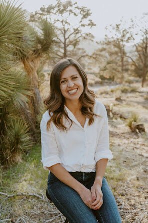 Everything Happens for a Reason & Other Cliche Things Christians Say ...