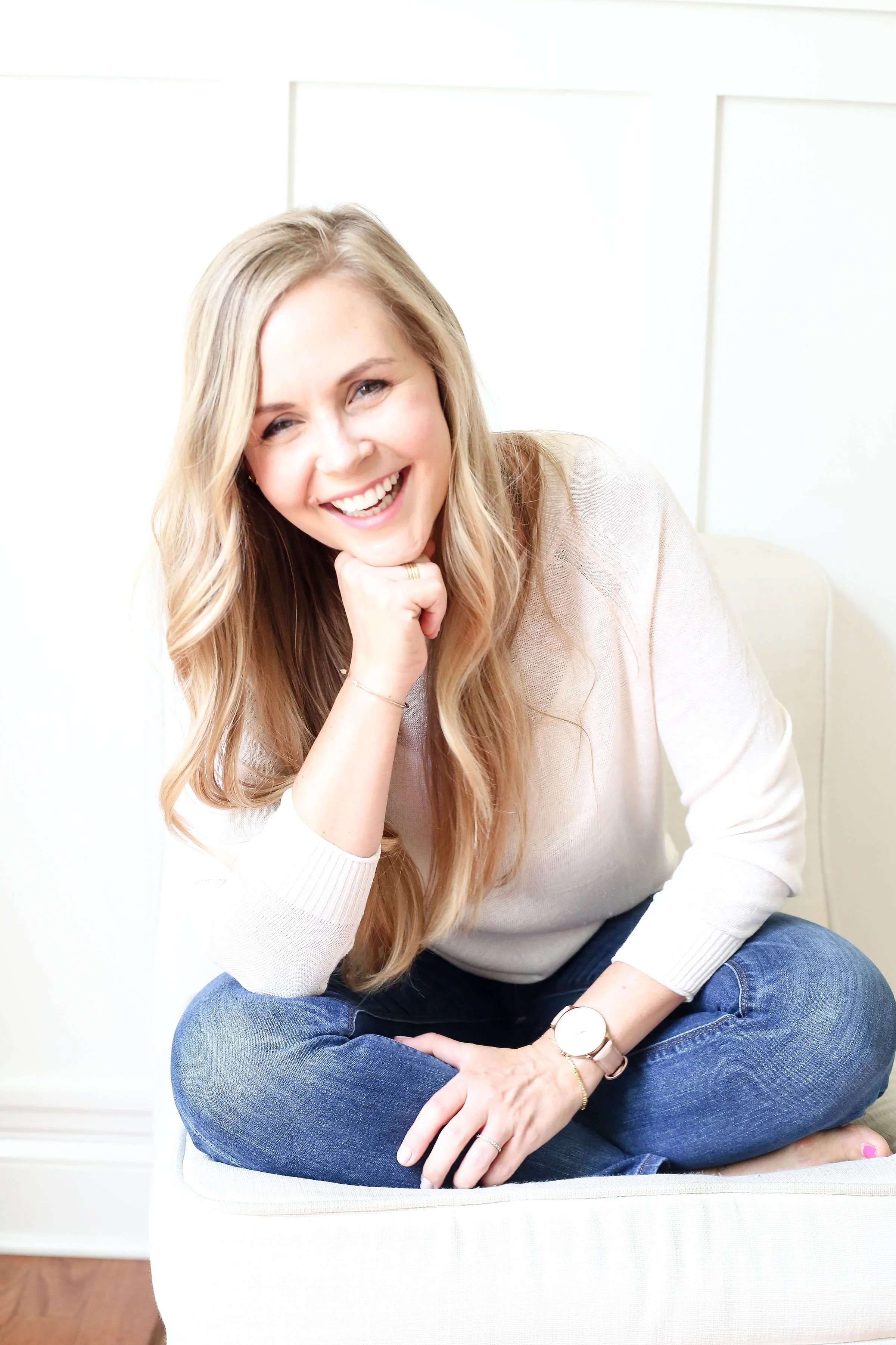 Answering Your Questions About Life After Infant Loss & Finding Hope ...