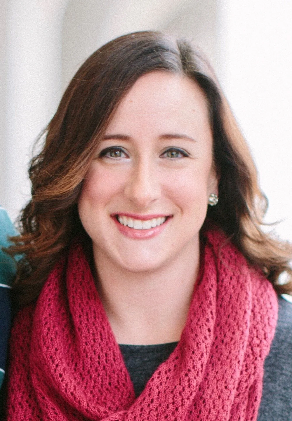 Letter to the Grieving Mom, 6 Months After Her Baby Died — The Morning