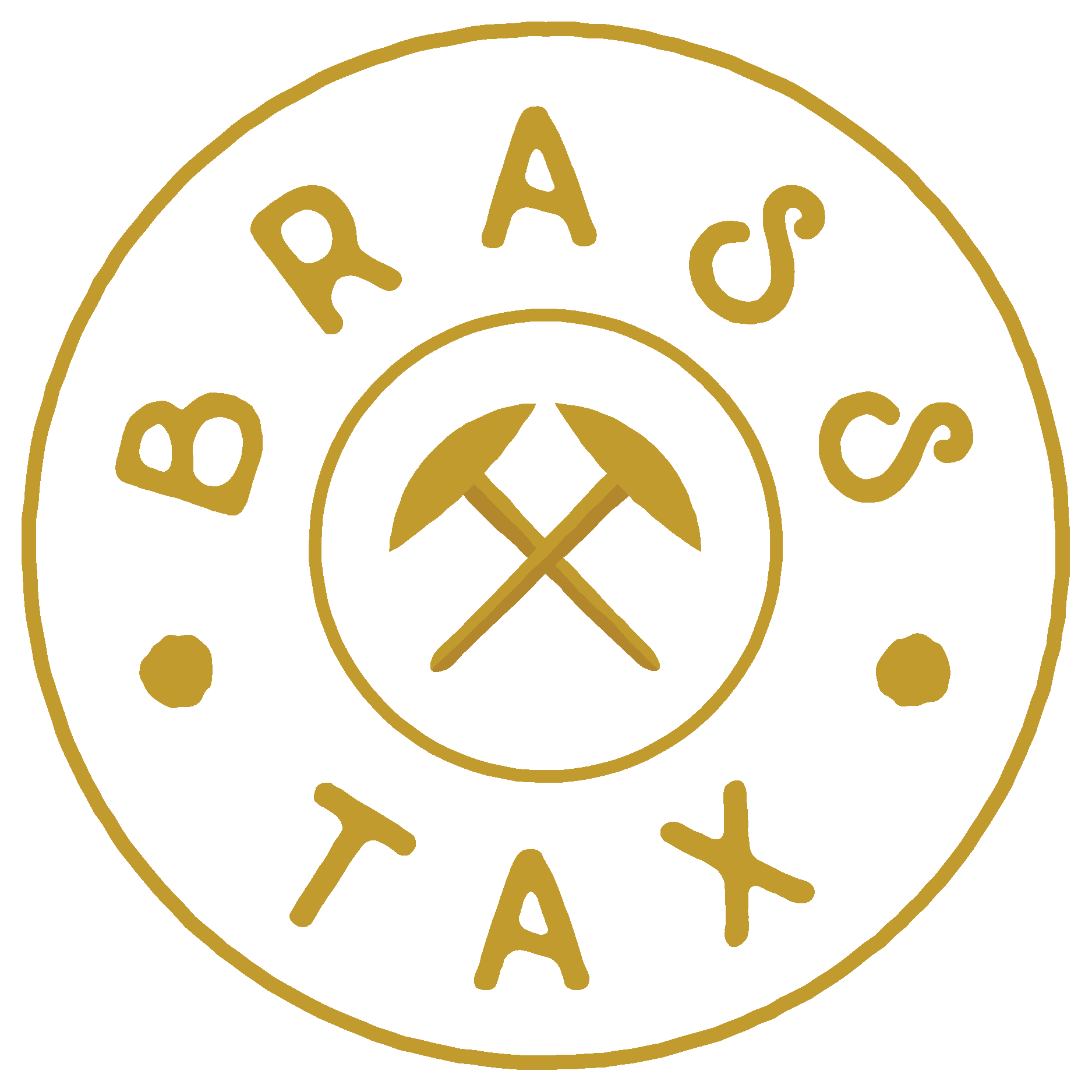 About Us Brass Tax Financial about-us-brass-tax-financial