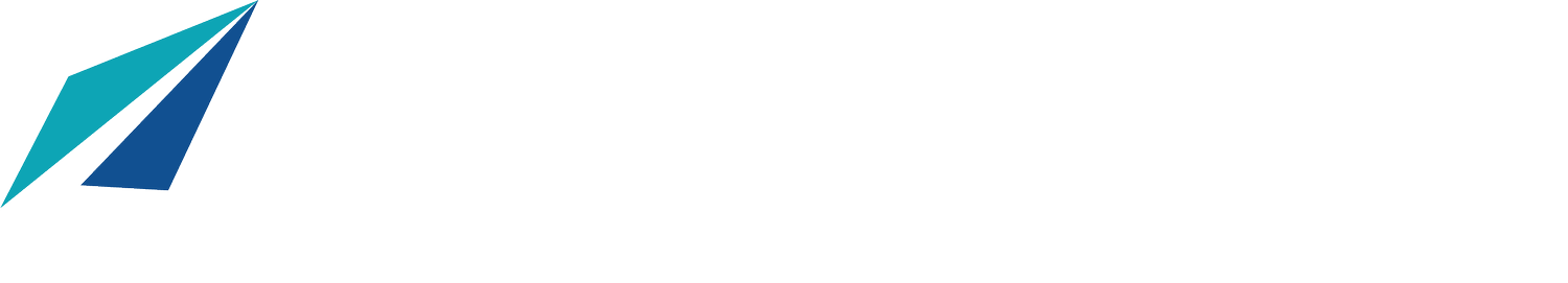 Pacific Air Industries