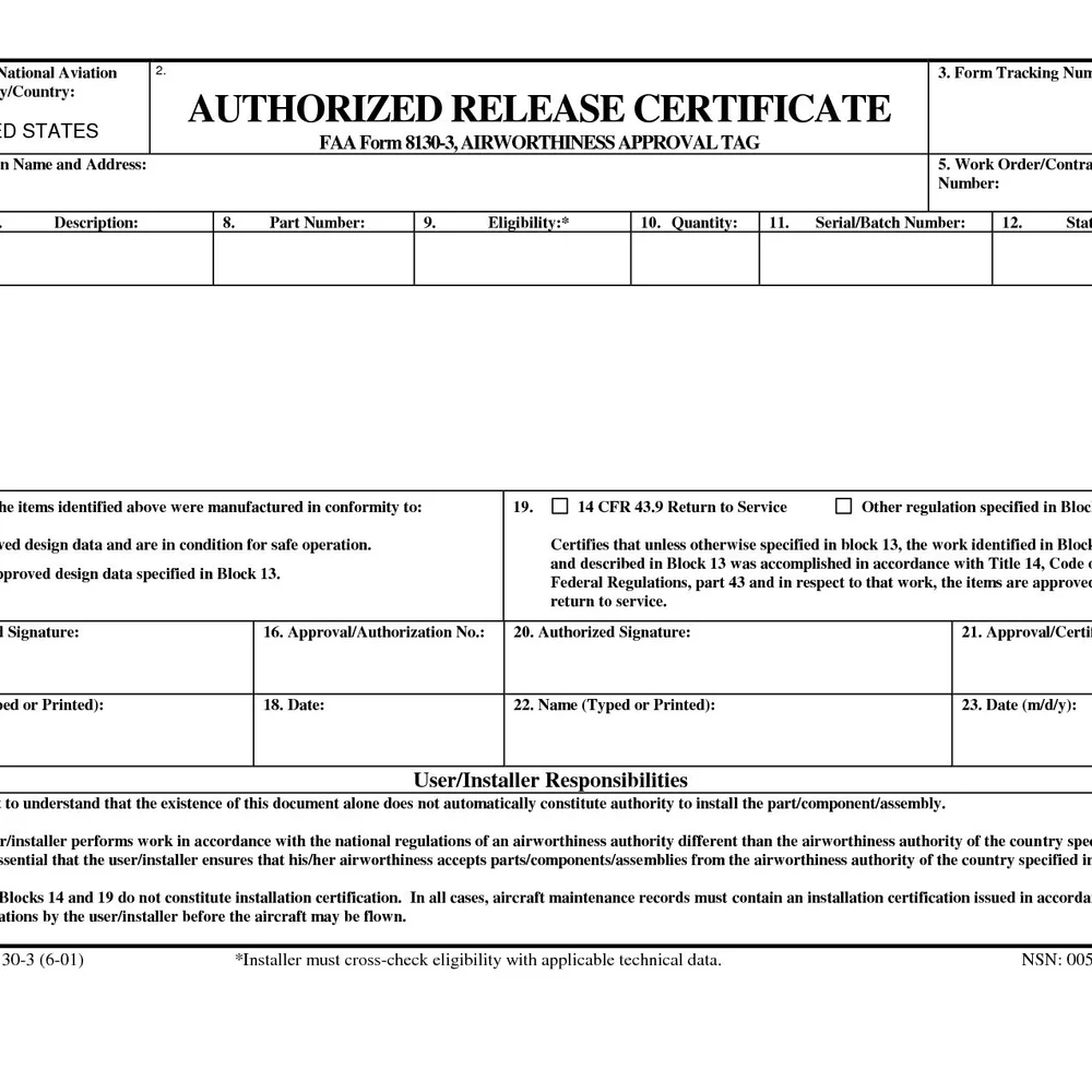 Why Choose Pac-Air? • Pac-Air.com — Pacific Air Industries