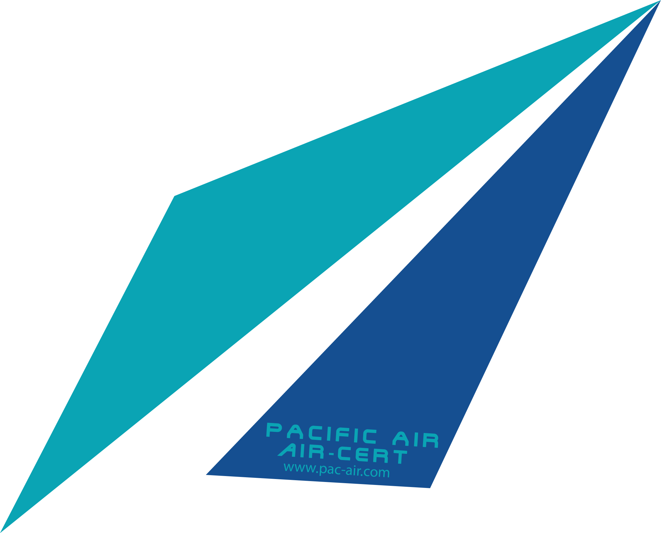 Our Company • Pac-Air.com — Pacific Air Industries