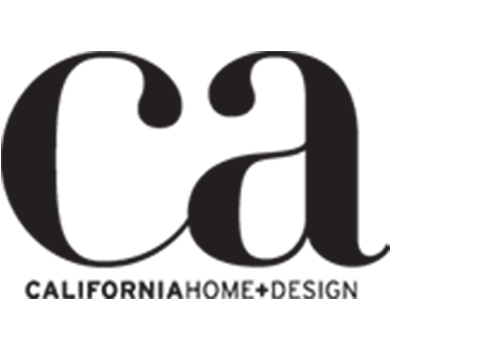 About — Matarozzi Pelsinger Builders