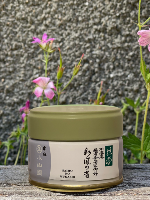 SEASONALITEA