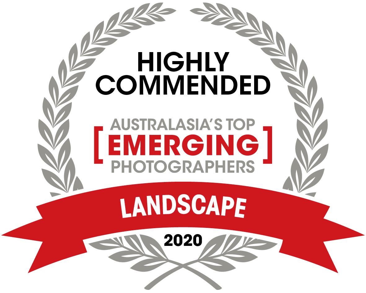 Hawkeye Photography - Aaron Hawkins, Photographic Artist