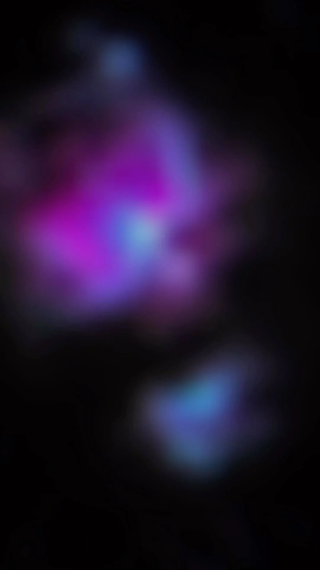 Hawkeye Photography - Aaron Hawkins, Photographic Artist