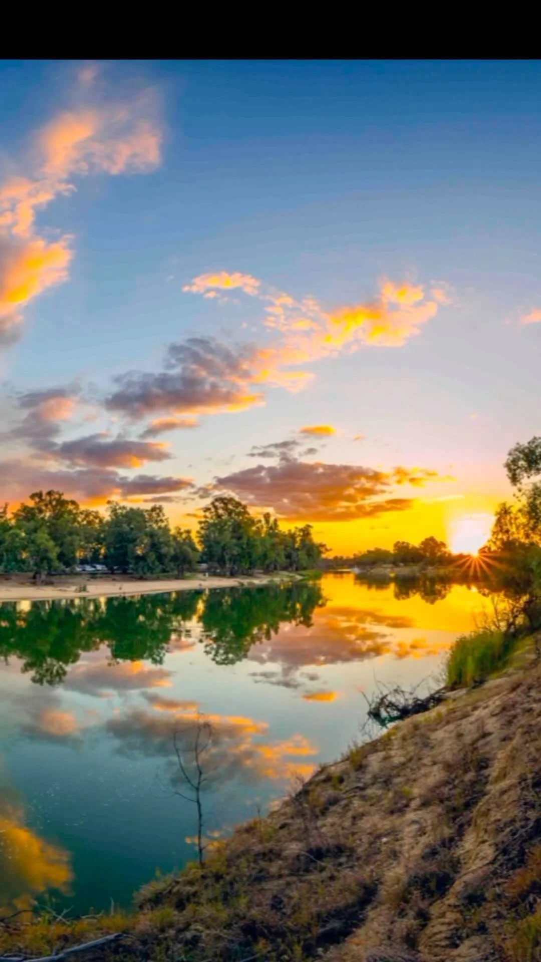 Hawkeye Photography - Aaron Hawkins, Photographic Artist Mildura ...