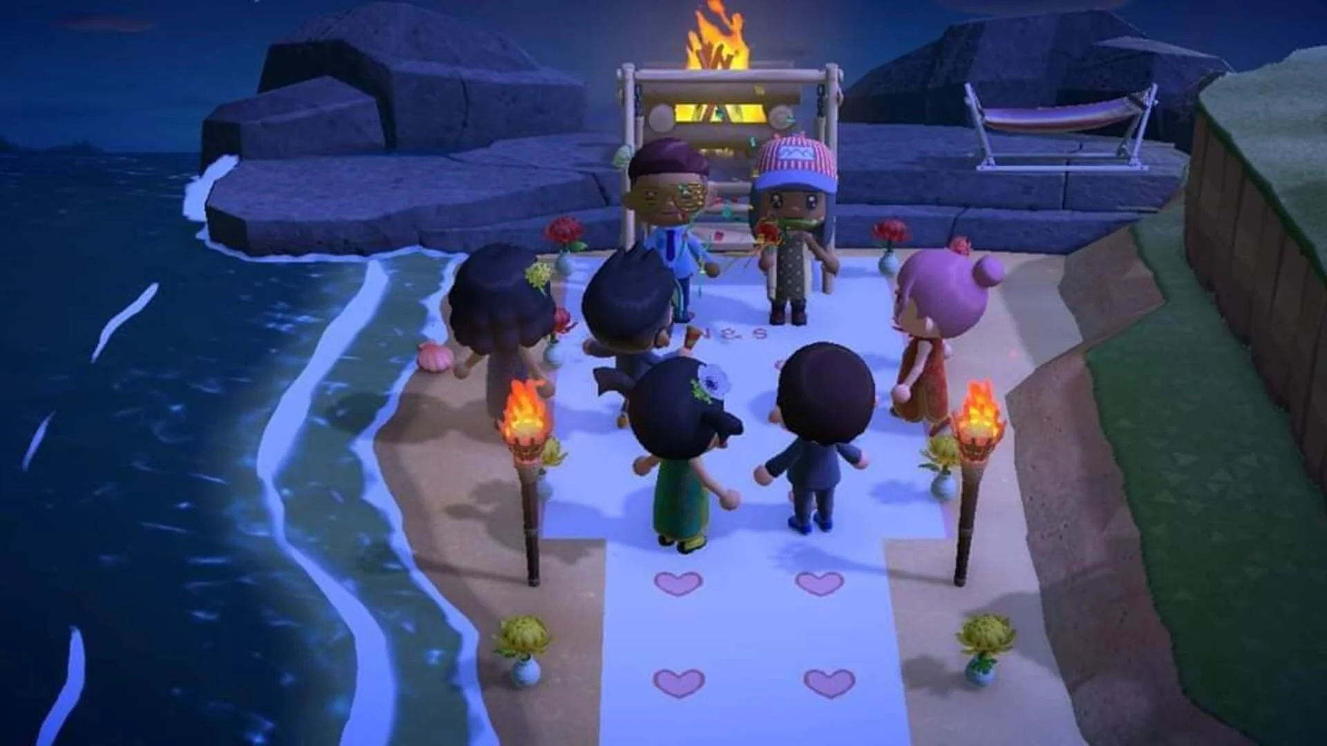 The Impact Of COVID 19 On Video Gaming And Our Virtual Lives