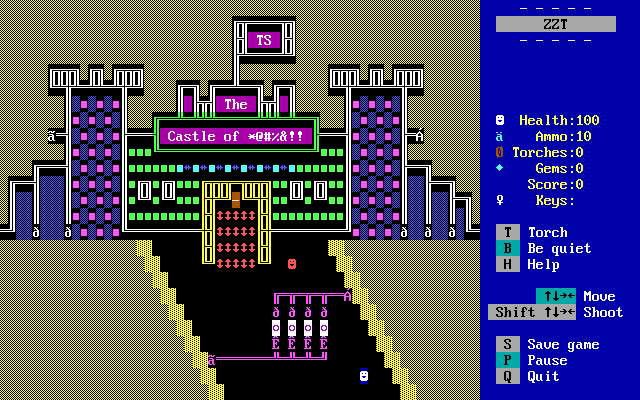 Book Excerpt: The Founding of Epic Games and How It’s First (And ...