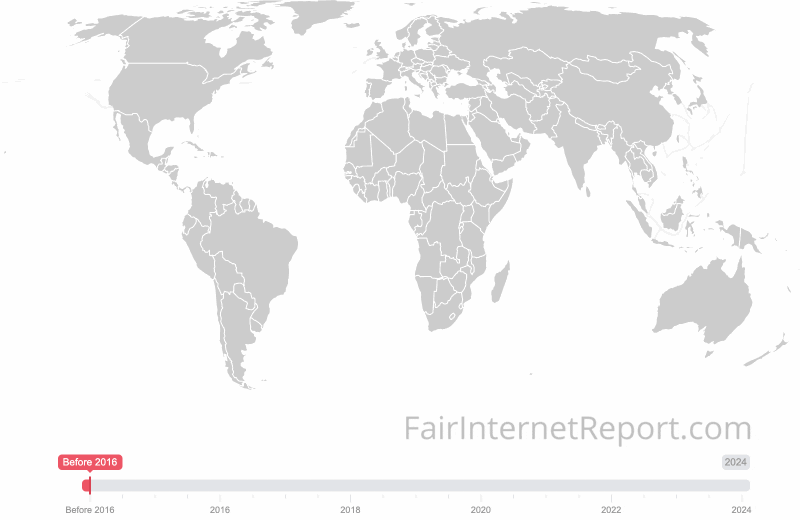 On Spatial Computing, Metaverse, the Terms Left Behind and Ideas ...
