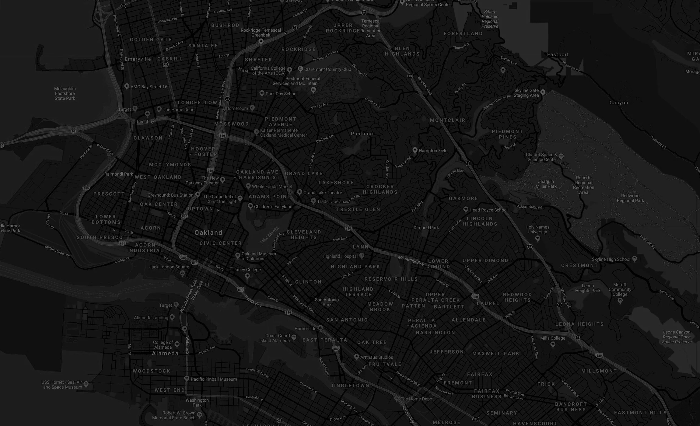 Contact — Ritz Deli Games