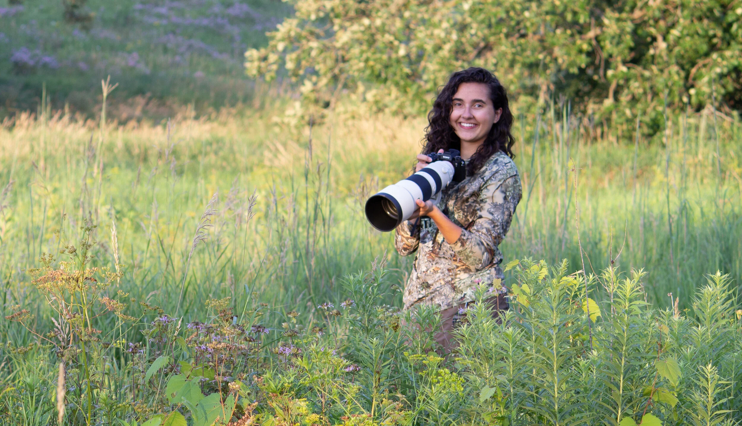 About — Kayla Lindquist Photography