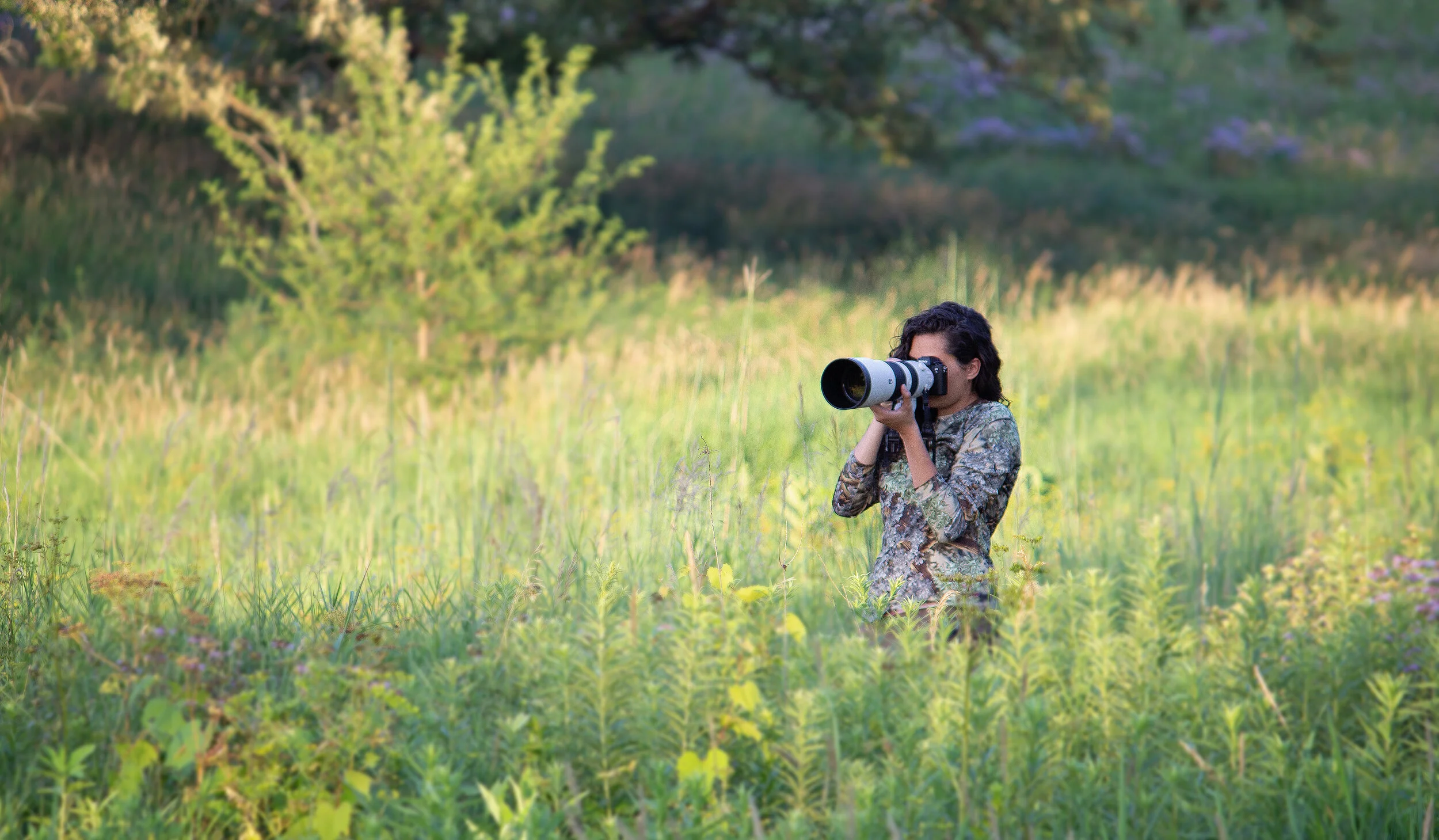 About — Kayla Lindquist Photography