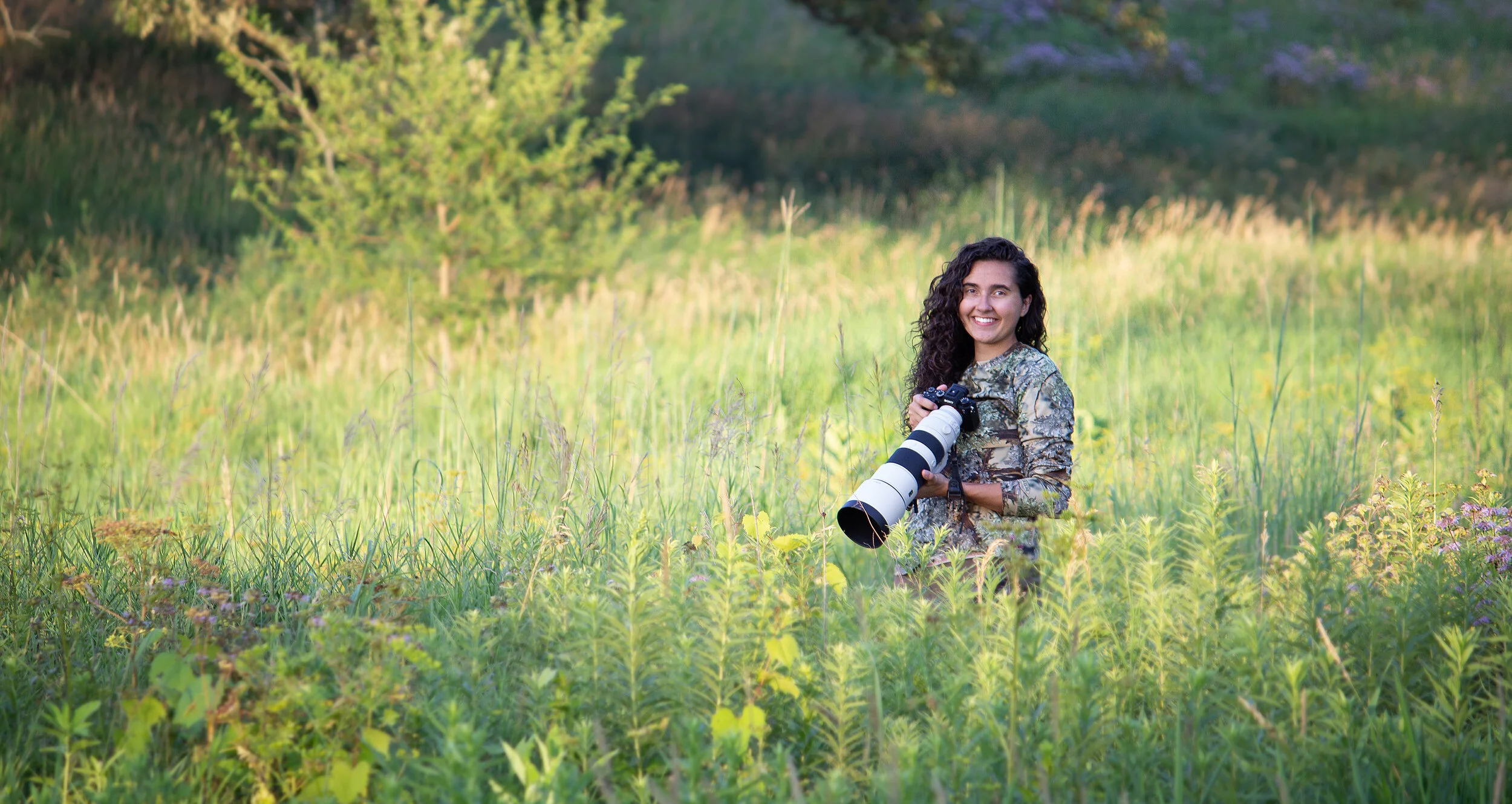 About — Kayla Lindquist Photography
