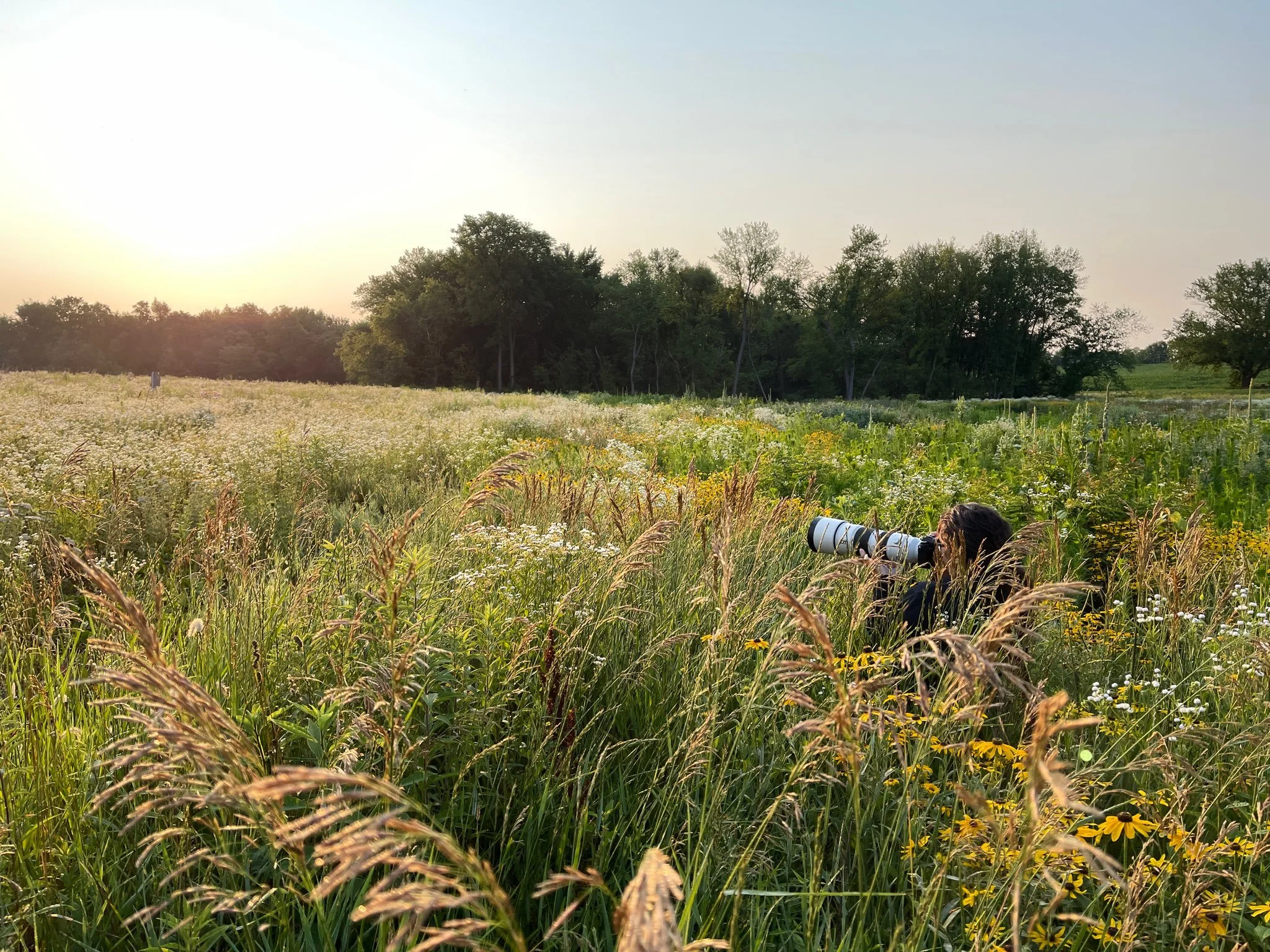 About — Kayla Lindquist Photography