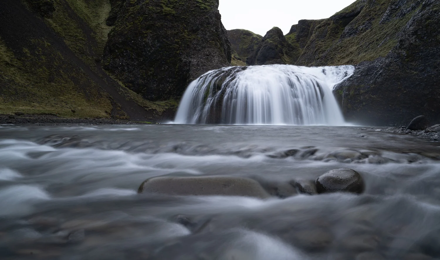 Kayla Lindquist Photography