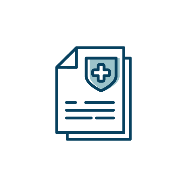 Primary Care — Dr V Medical