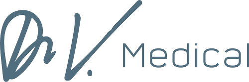 Dr V Medical