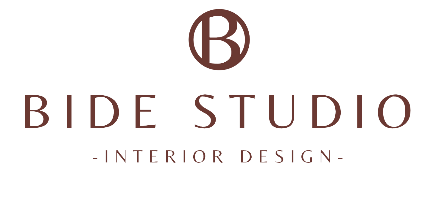 BIDE STUDIO
