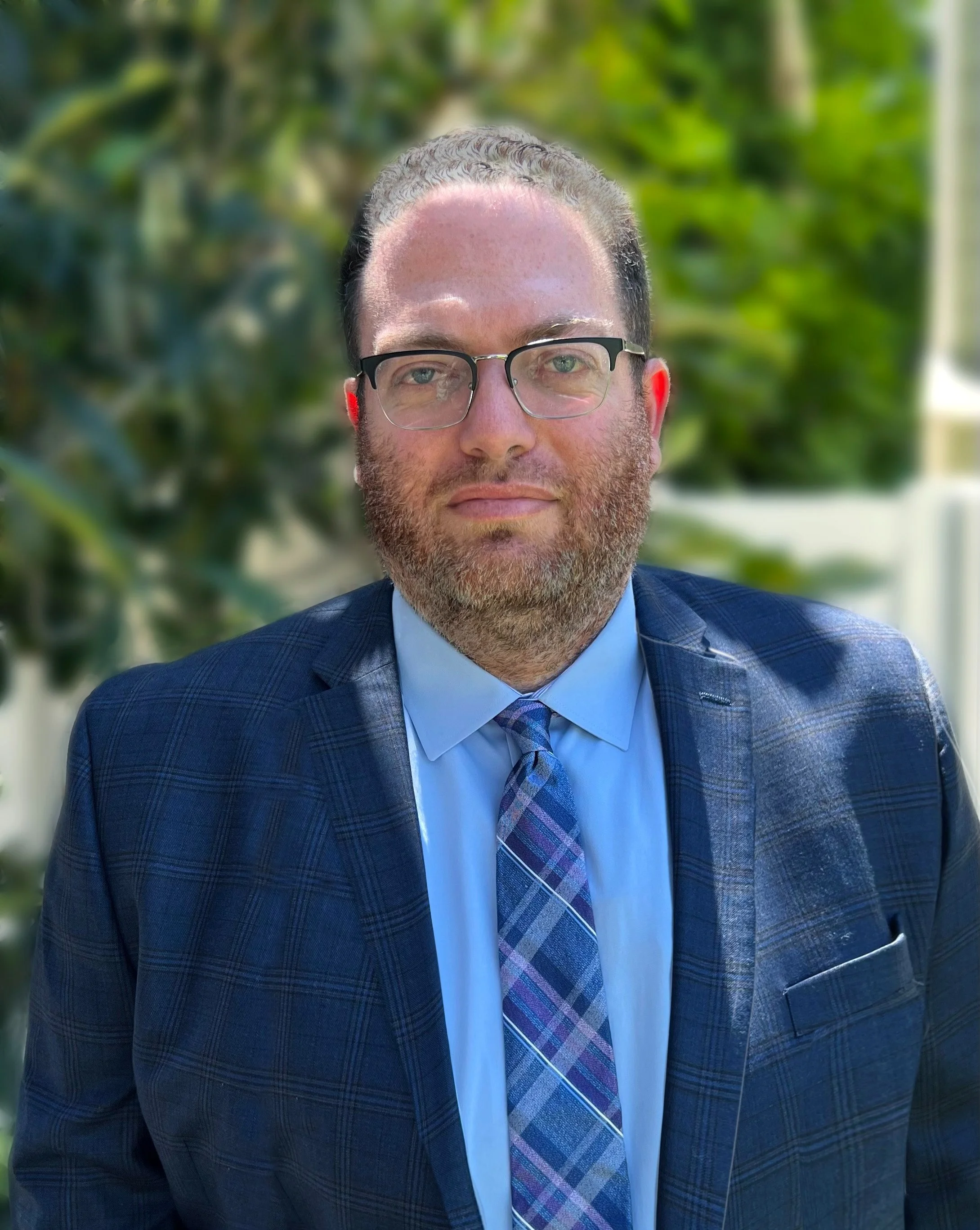 Our Team — Better World Group