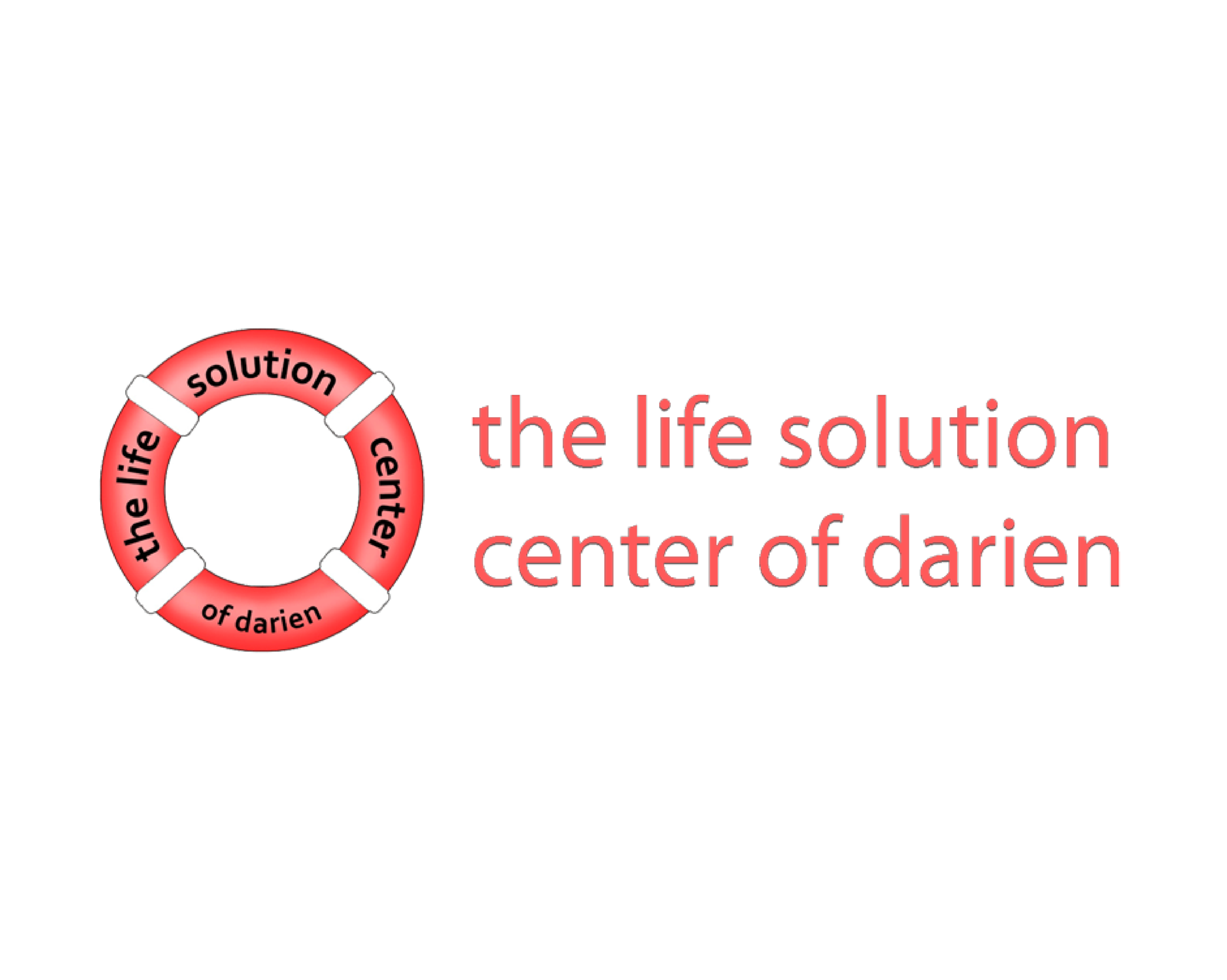 The Life Solution Center — Grace Lyon Hopkins