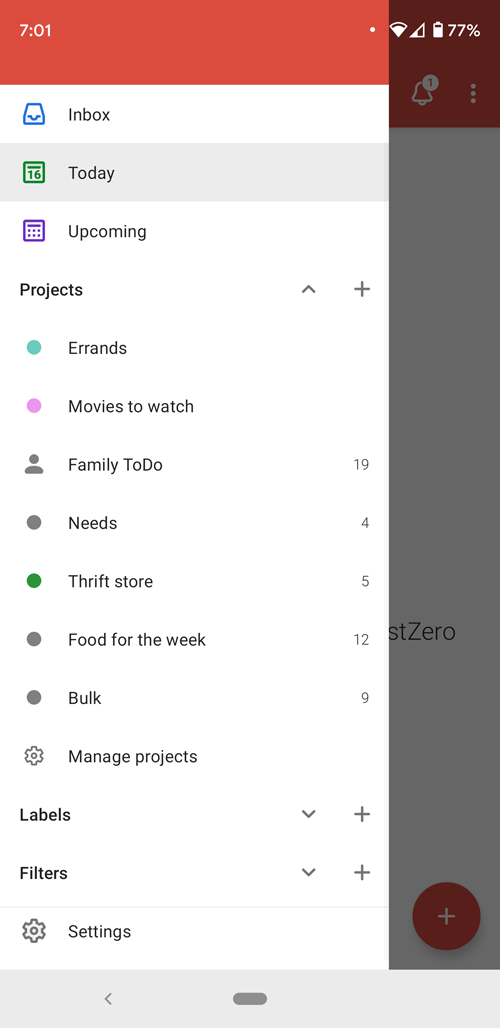 Zero waste ideas for couples. — Zero Waste Creative