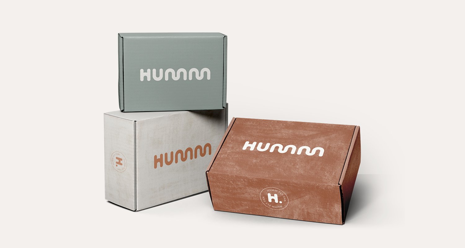 Creative Design Studio