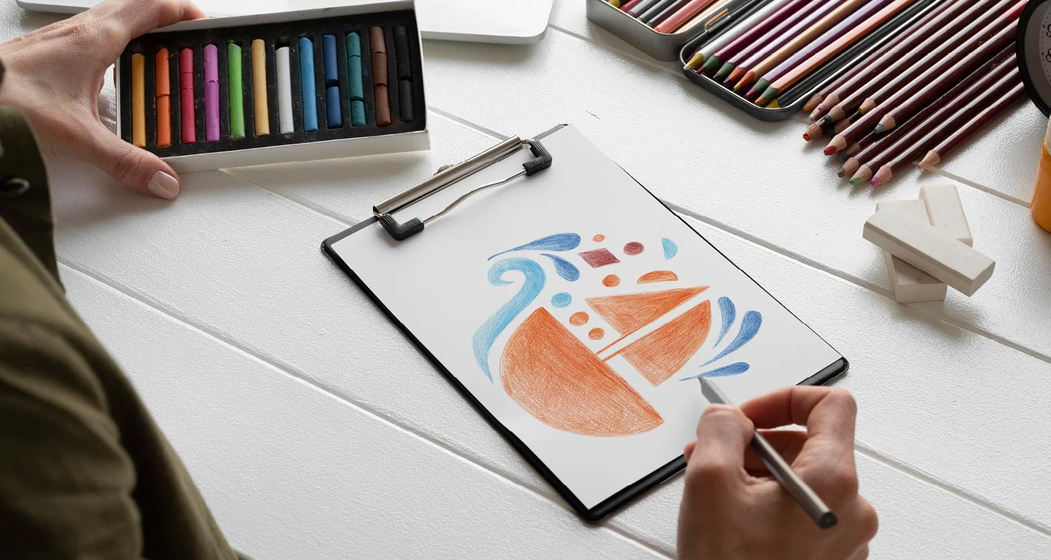 Creative Design Studio