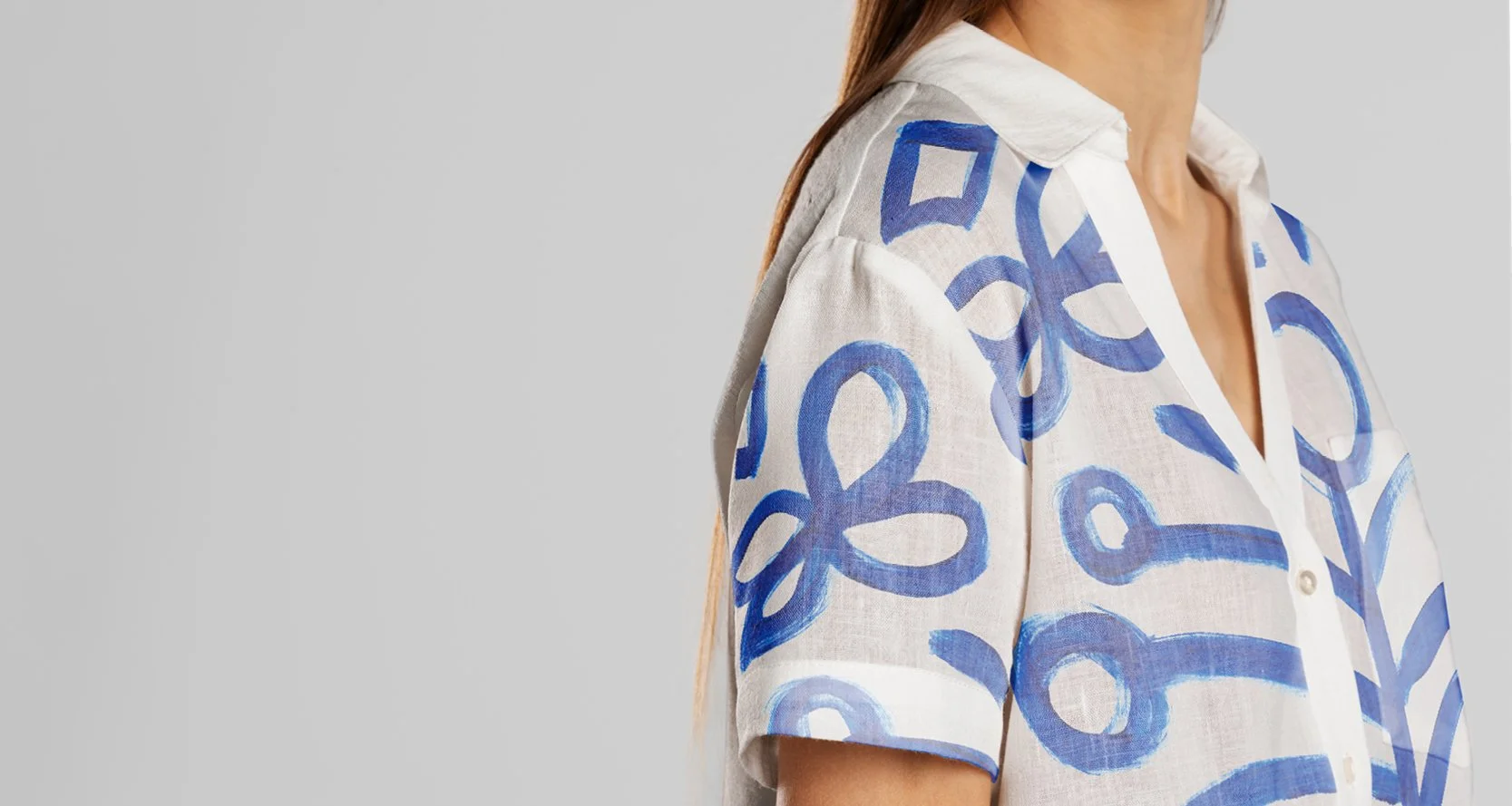 Surface Pattern + Print Design | Effie Ana Design — Effie Ana Design