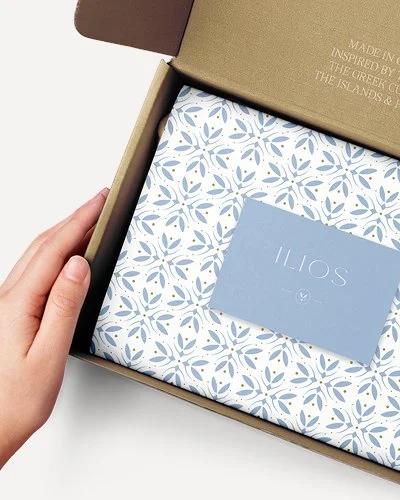 Creative Design Studio