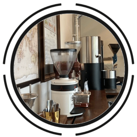 SHOP DOSHI — Doshi House