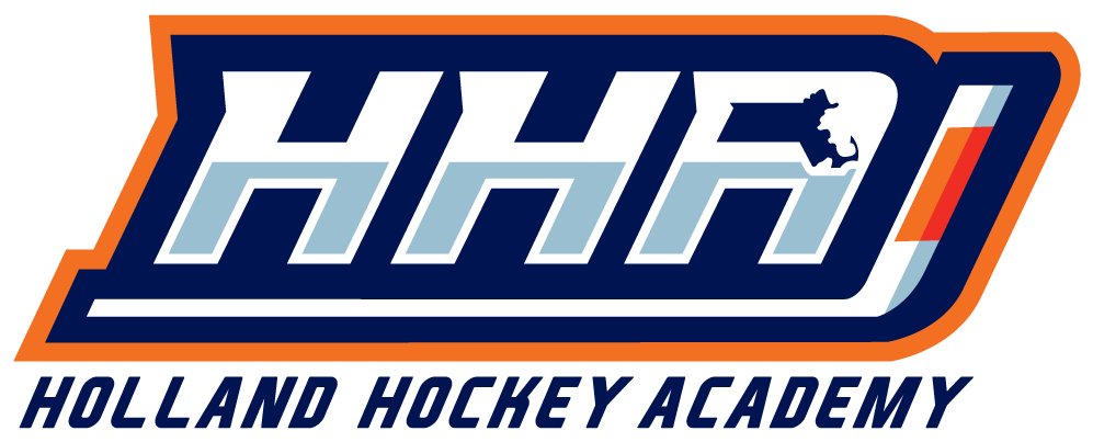 Book a Lesson today! — HHA