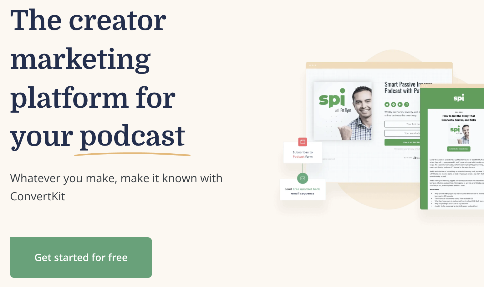 7 B2B Copywriting Examples to Inspire You — Scribe National