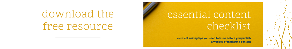 How to Copy Edit: 10 Copy Editing Tips You Need to Know — Scribe National