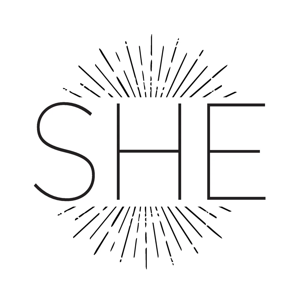 Welcome to my blog! — Nancy Harms