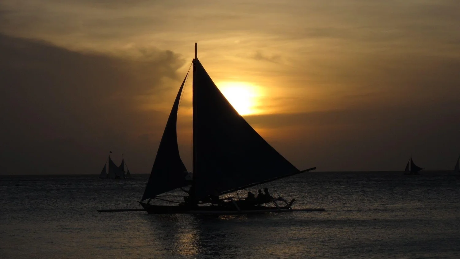 Top 20 Aklan Tourist Spots