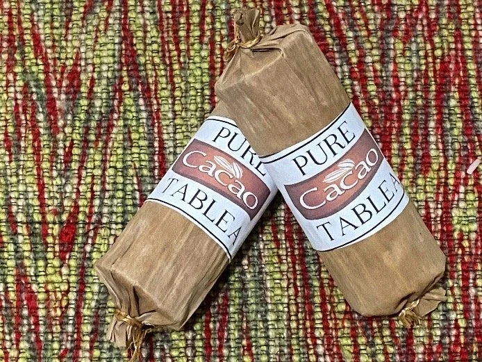 Discover the Top 25 Cebuano Delicacies: A Taste of Authentic Cebu