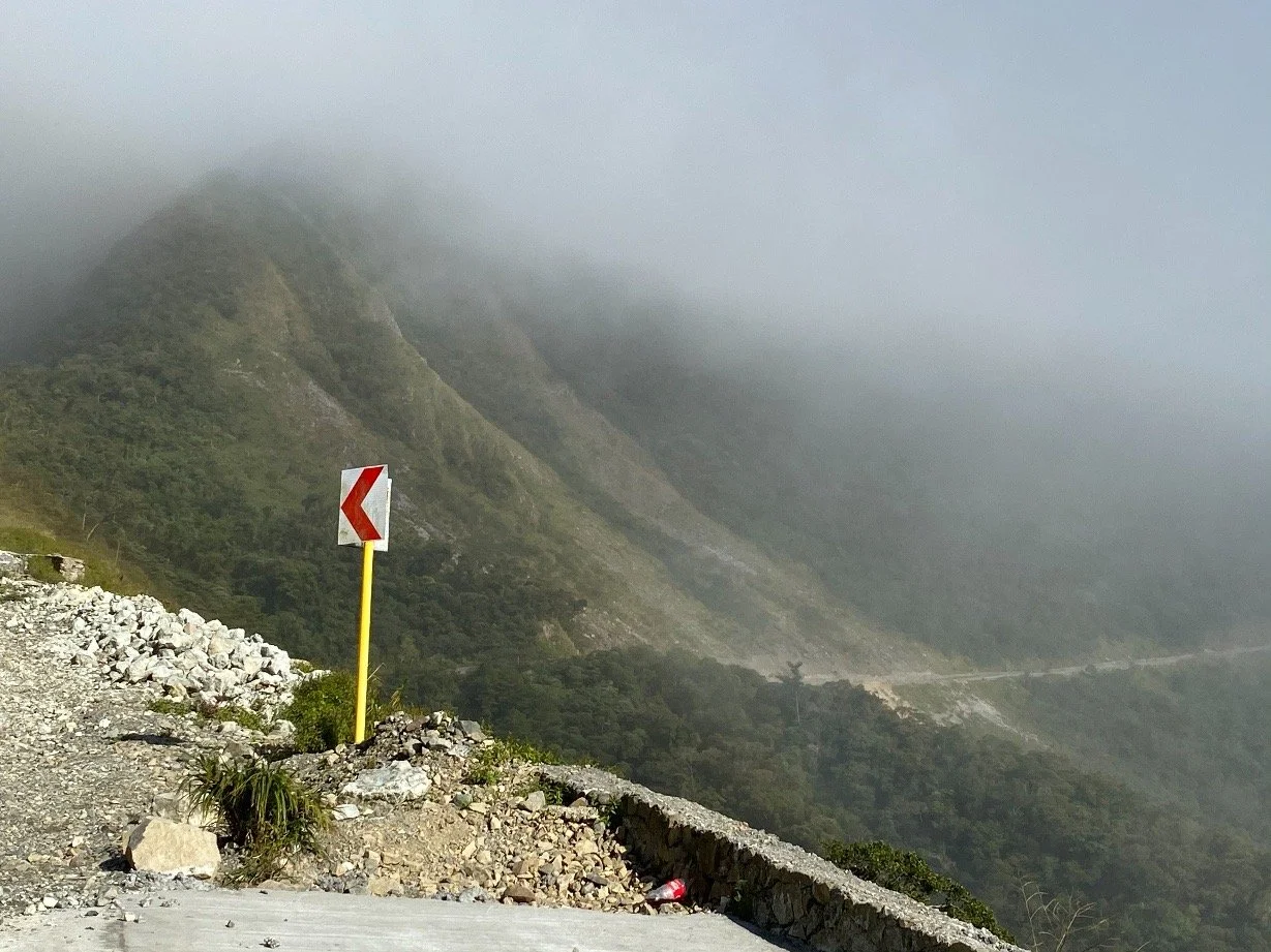 Top 20 Apayao Tourist Spots