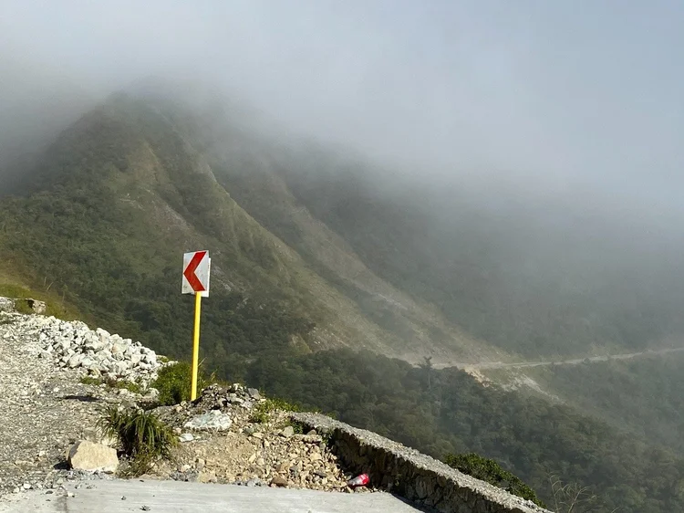 Top 20 Apayao Tourist Spots
