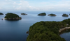 Unveiling The Top 20 Pangasinan Tourist Spots plus Travel FAQs
