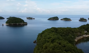 Unveiling The Top 20 Pangasinan Tourist Spots plus Travel FAQs