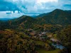 Discover the Top 20 Antique Tourist Spots in the Philippines