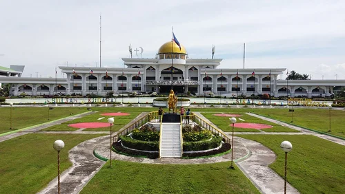 sultan-kudarat-provincial-capitol