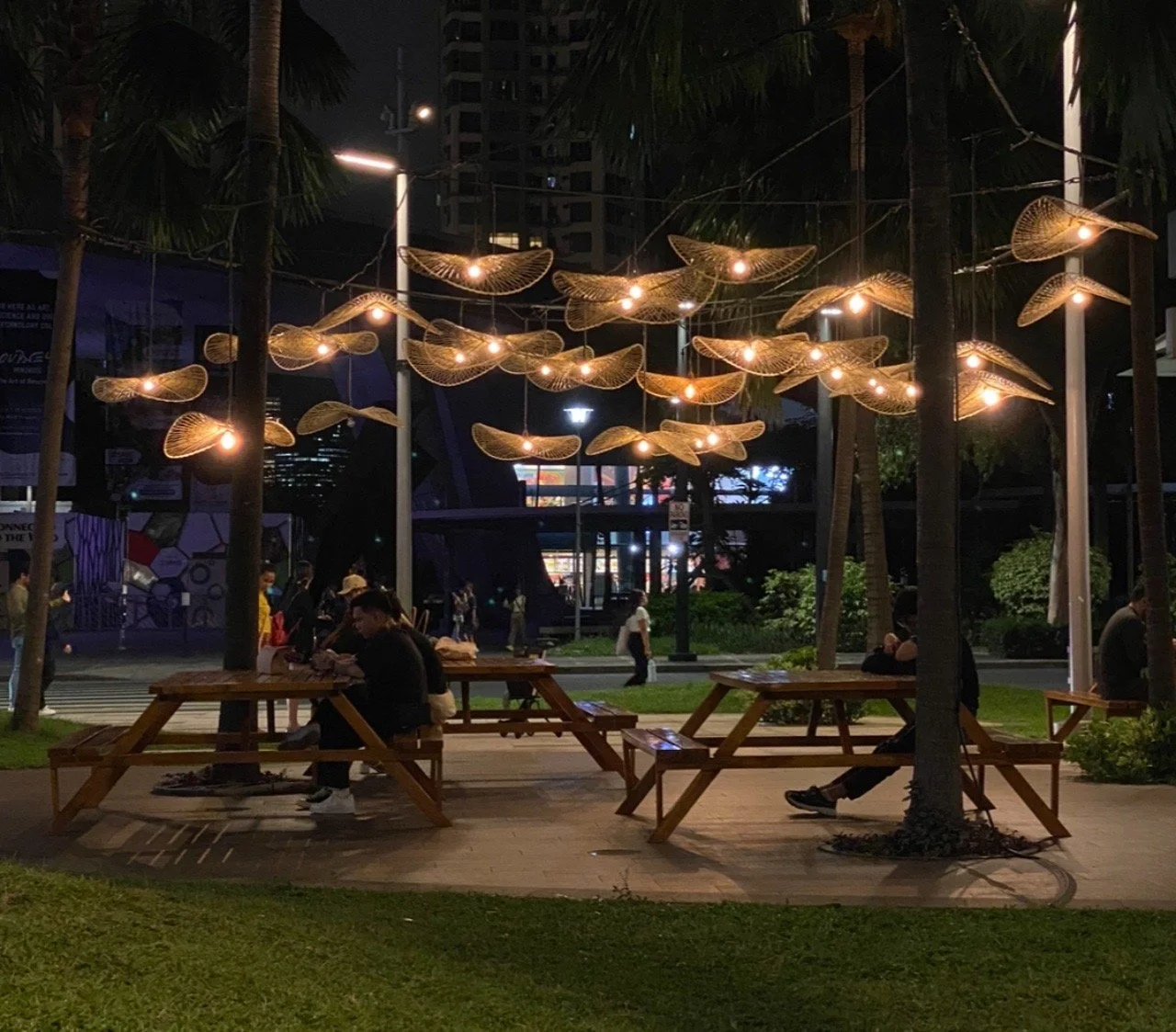 Top 15 Things to do in BGC Taguig