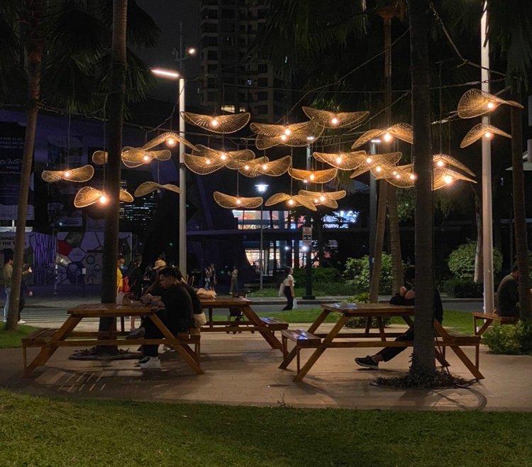 Top 15 Things to do in BGC Taguig