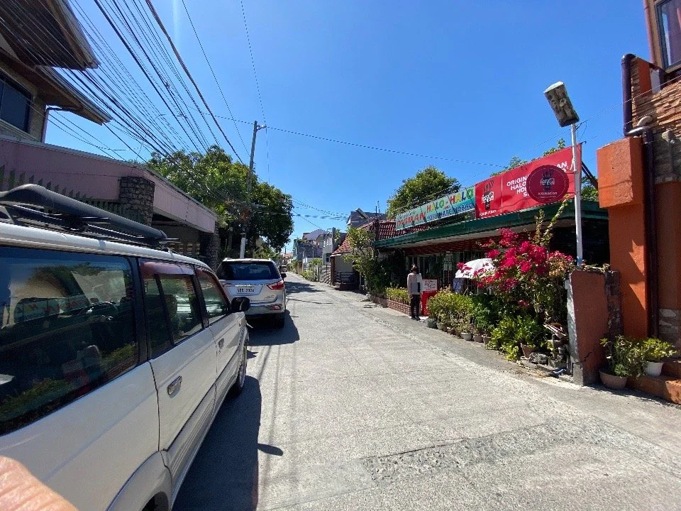 Need A reason To Explore Cold Dessert Places? Go to Digman Halo Halo in ...