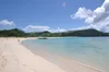 Discover the Top 30 Tourist Spots in Bicol Region - A Place of Natural ...